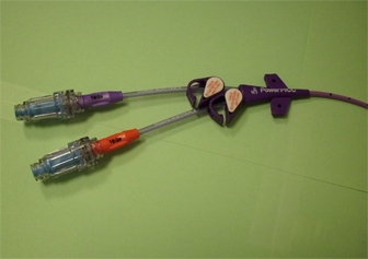 N & PCS Excellence Every Day