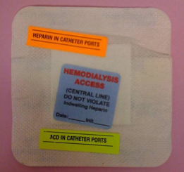 N & PCS Excellence Every Day